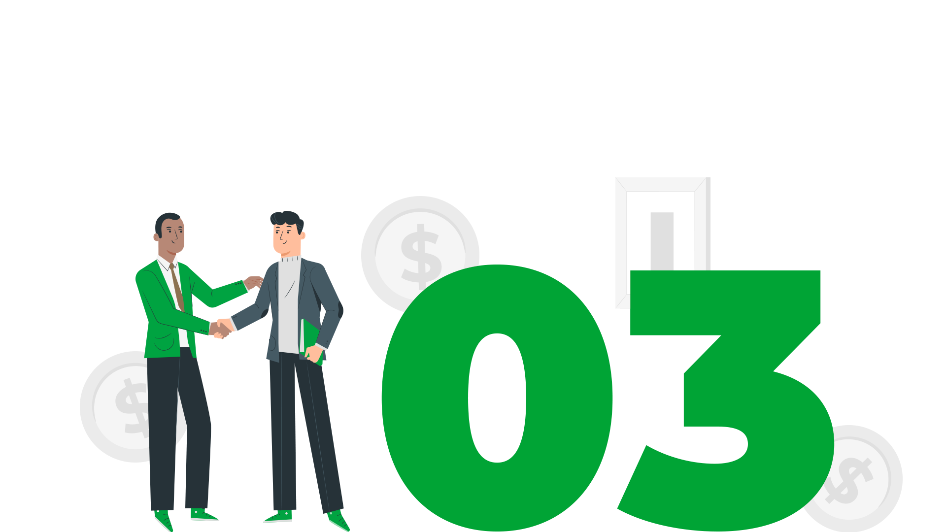 GEM Agency | Công ty tư vấn Marketing uy tín | Tư vấn dịch vụ Marketing